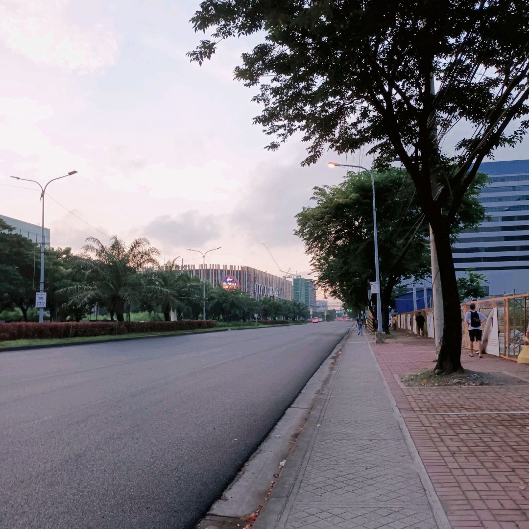 Paranaque 2023 Top Things to Do - Paranaque Travel Guides - Top ...