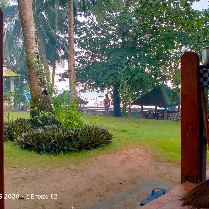 Eastern Samar 2022 Top Things to Do - Eastern Samar Travel Guides - Top ...