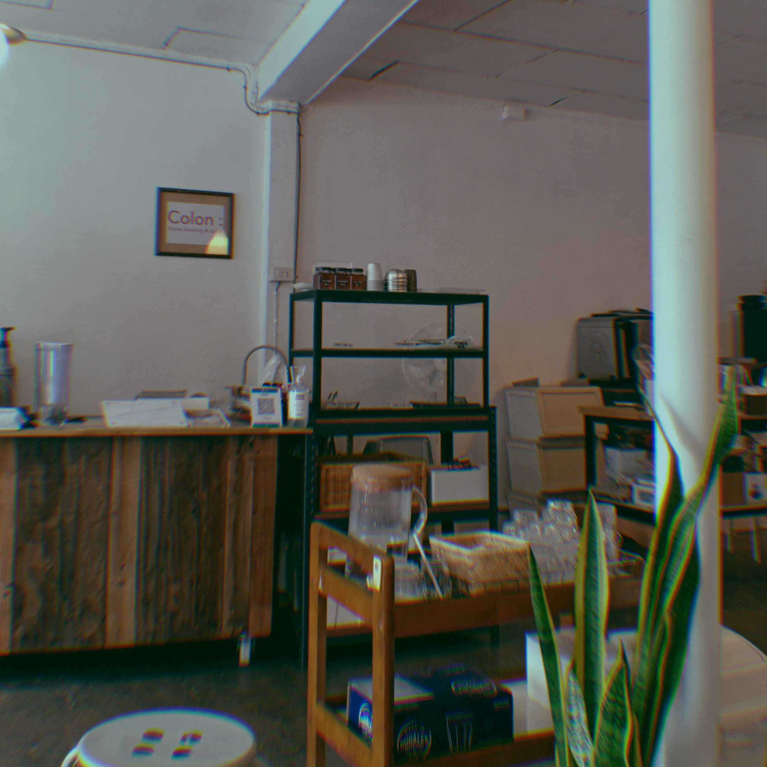 Nakhon Sawan Province Travel Guide 2024 - Things to Do, What To Eat ...