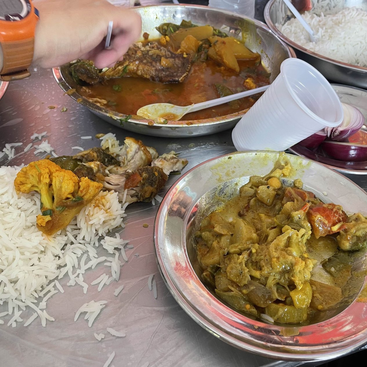 Makkah 2023 Top Things to Do - Makkah Travel Guides - Top Recommended ...