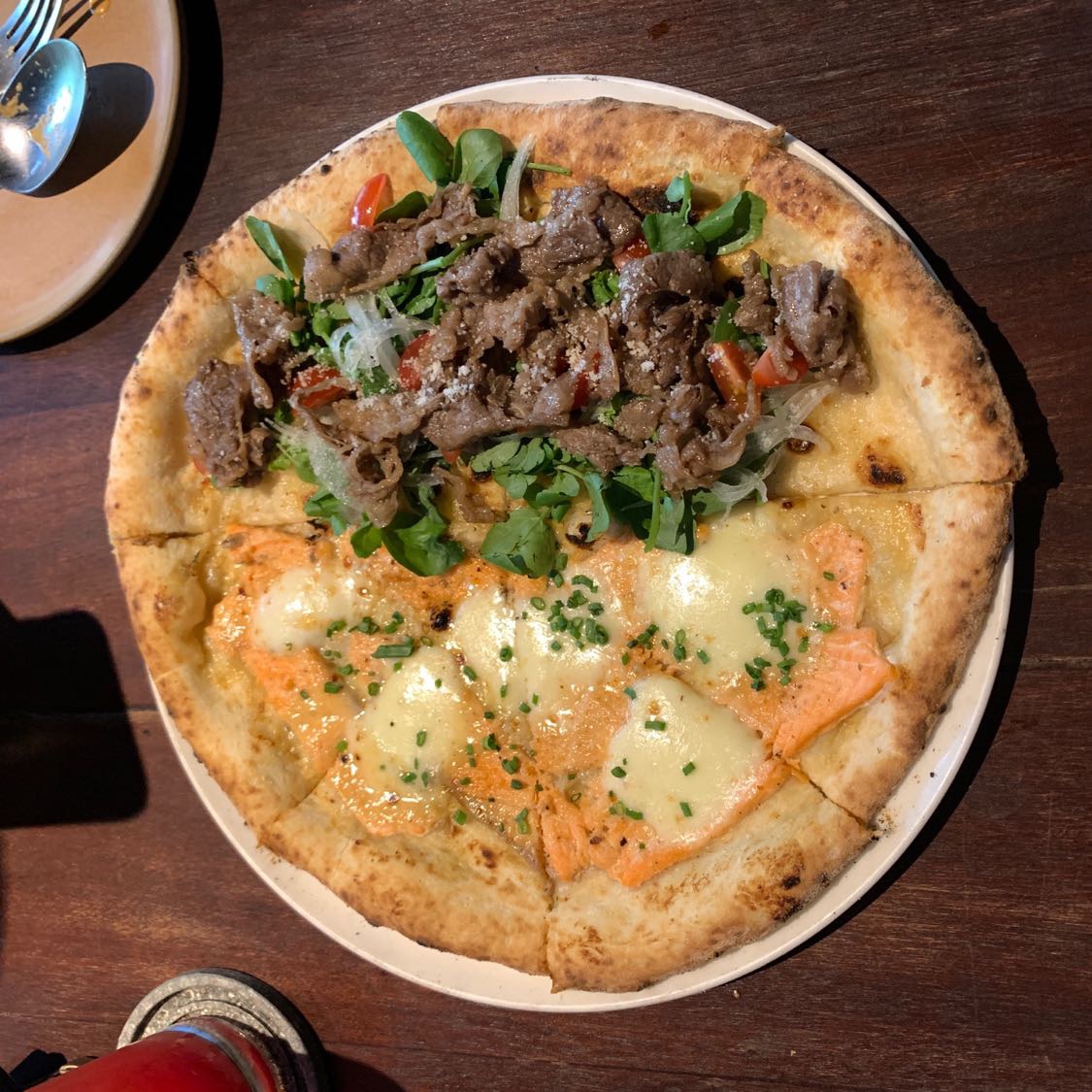 Ho Chi Minh City 2023 Top Things to Do - Ho Chi Minh City Travel Guides ...