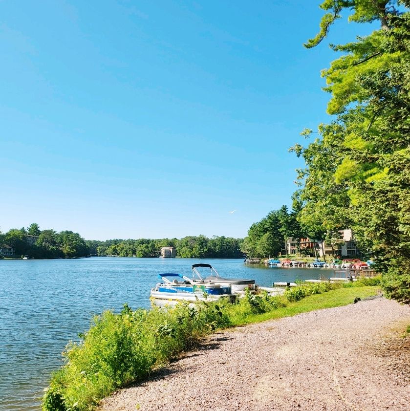 Wisconsin Dells Travel Guide 2024 - Things to Do, What To Eat & Tips ...