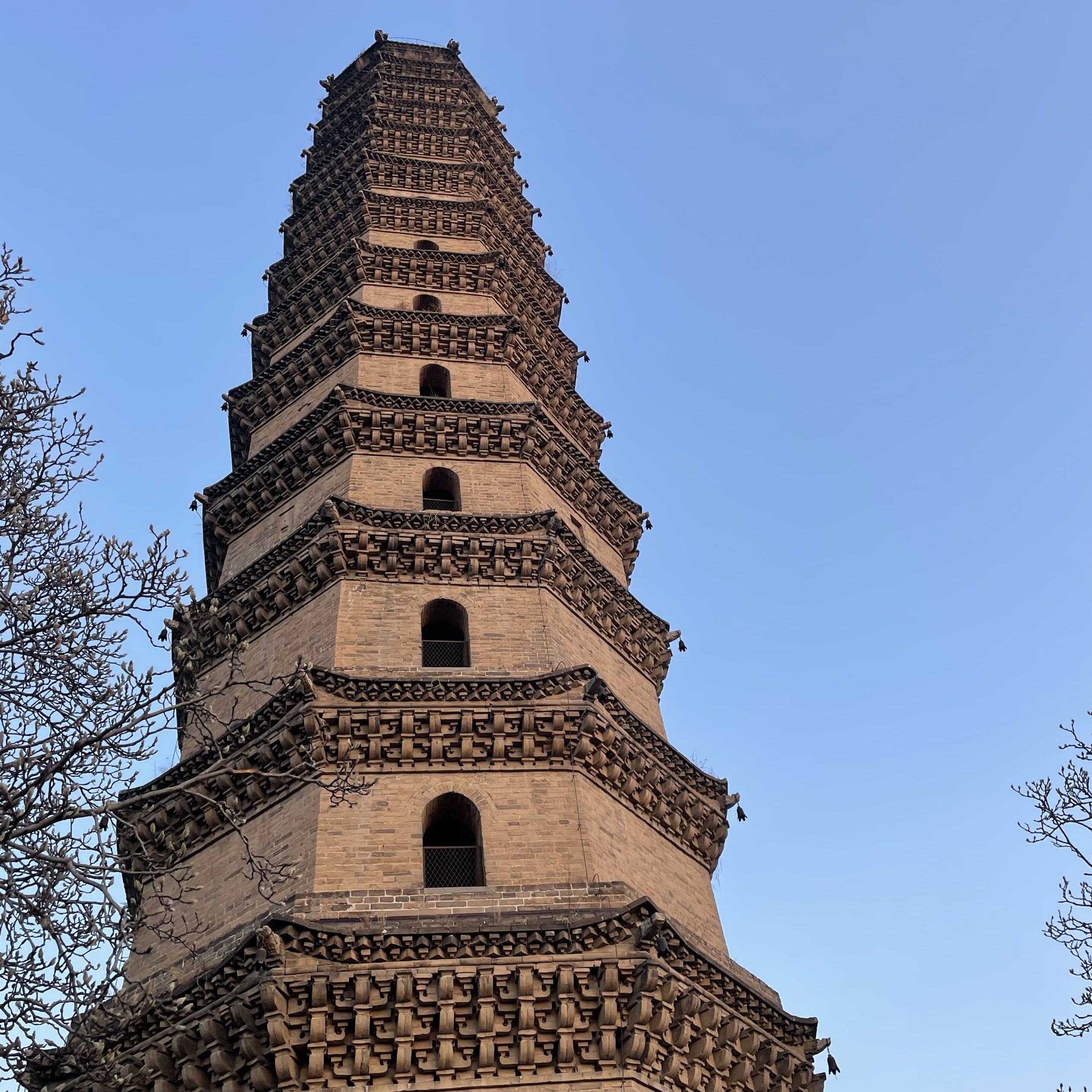 Anyang Travel Guide 2023 - Things to Do, What To Eat & Tips | Trip.com