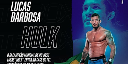 BJJ Legends Weekend with Lucas Barbosa and Jason Lara | Kuzushi Grappling, West Hastings Street ...