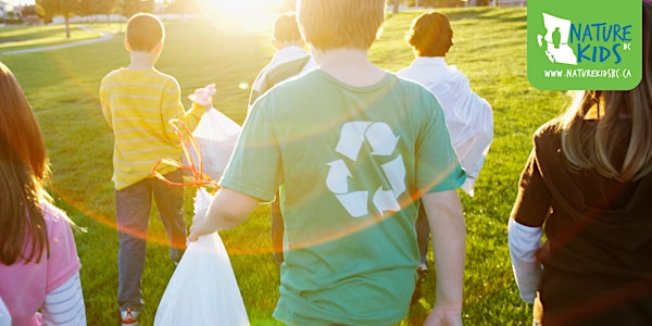 Litter Busters | Centennial Park: Tickets, Dates & Itineraries | Trip.com