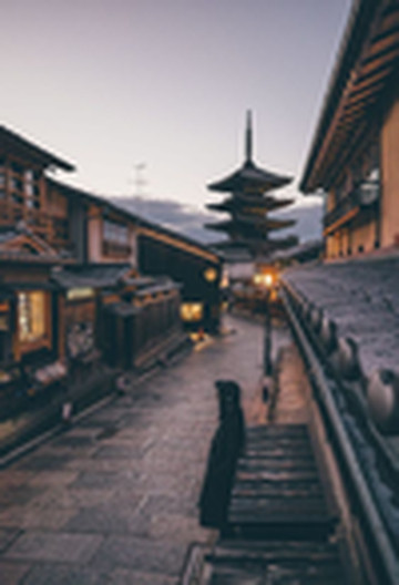 Hangzhou Hubin Intime in77 | The Ultimate Trendy Hub for Gen Z. | Trip ...