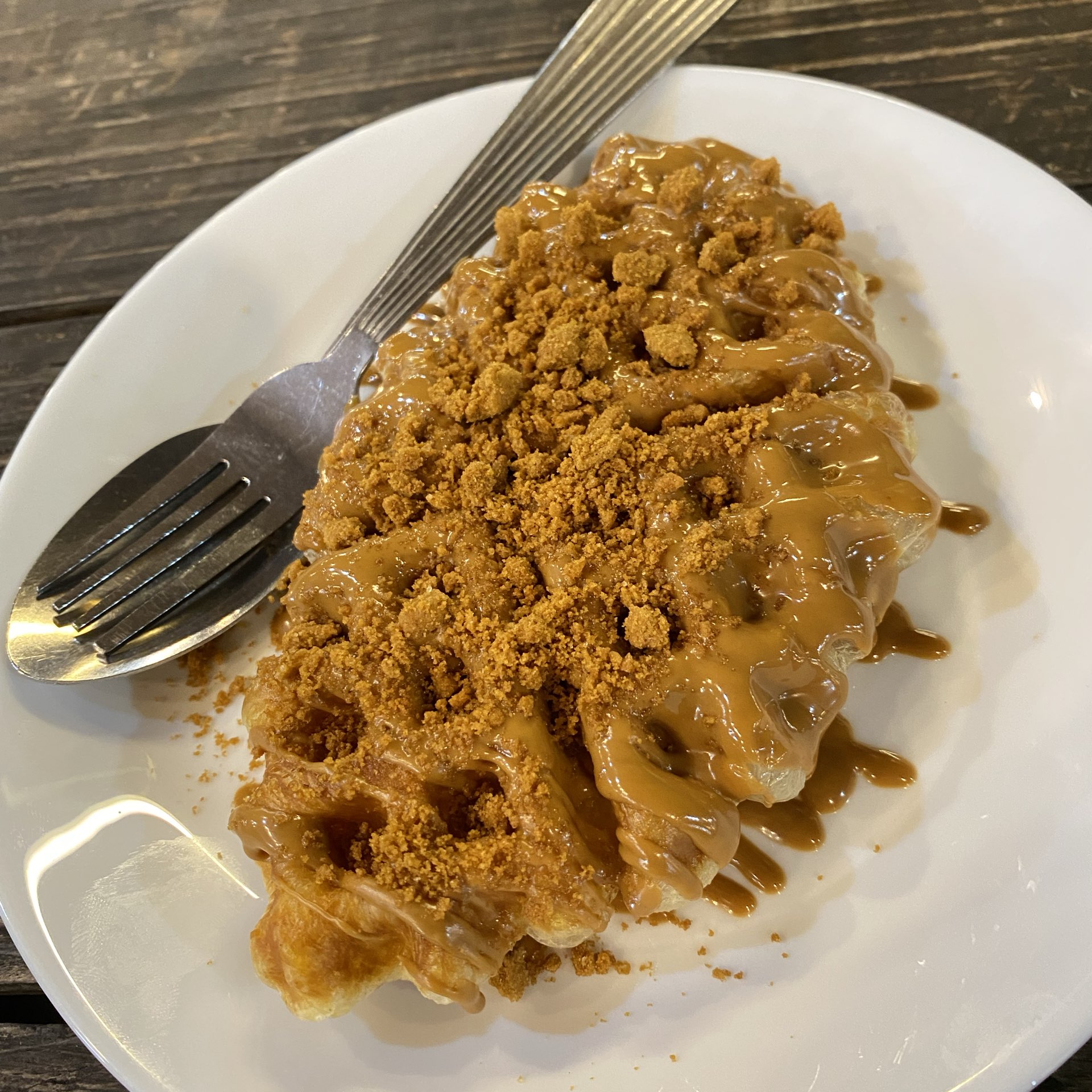 Kulim 2023 Top Things to Do - Kulim Travel Guides - Top Recommended ...