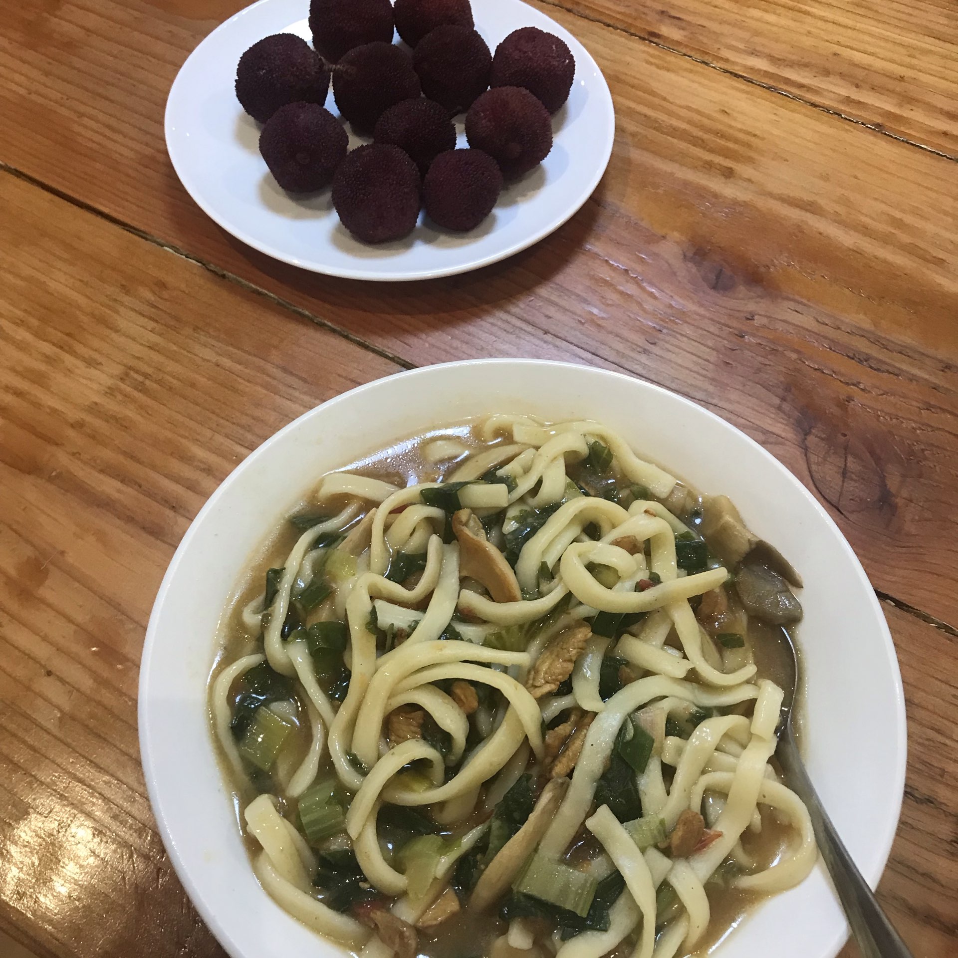 Xining Travel Guide 2023 - Things to Do, What To Eat & Tips | Trip.com