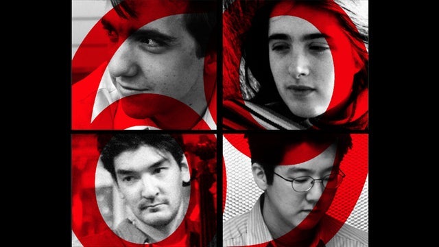 The Magnetic Fields - 69 Love Songs 25th Anniversary Tour 2024 ... The Magnetic Fields - 69 Love Songs 25th Anniversary Tour 2024 ...