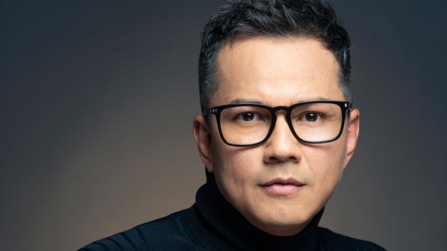 Charlie Zaa 2025 (Pembroke Pines) | Charles F. Dodge City Center Pembroke Pines: 日期及行程 | Trip.com