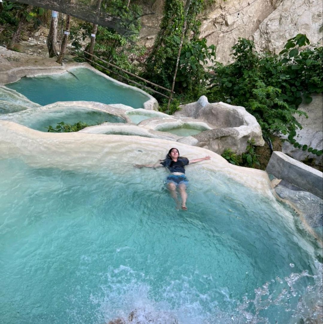 Argao 2023 Top Things to Do - Argao Travel Guides - Top Recommended ...