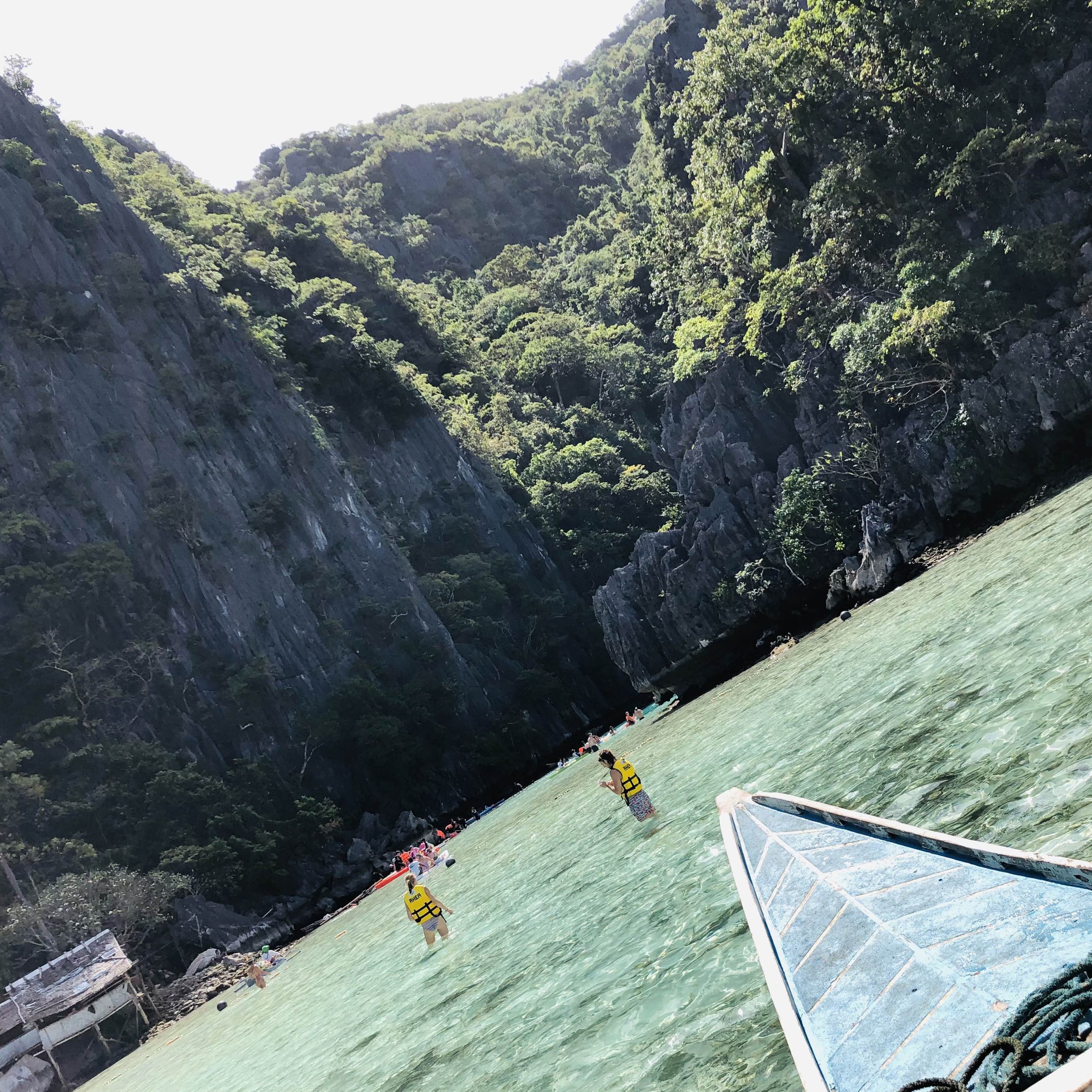 Palawan Travel Guide 2023 - Things to Do, What To Eat & Tips | Trip.com