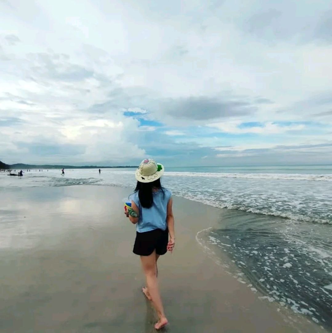 Kluang 2022 Top Things to Do - Kluang Travel Guides - Top Recommended ...