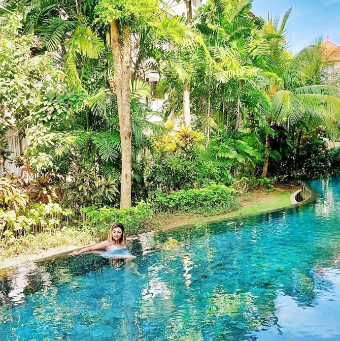 Merusaka Nusa Dua, Bali | Trip.com Bali Travelogues