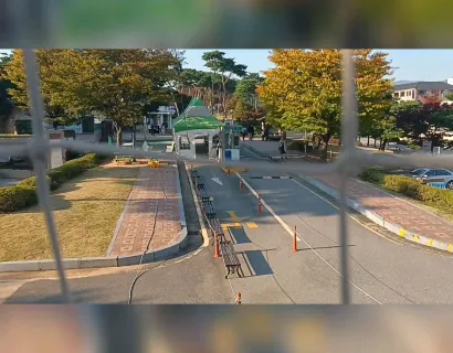 Flying Suwon's Opening Hours, Address, Ticket Information, Travel ...