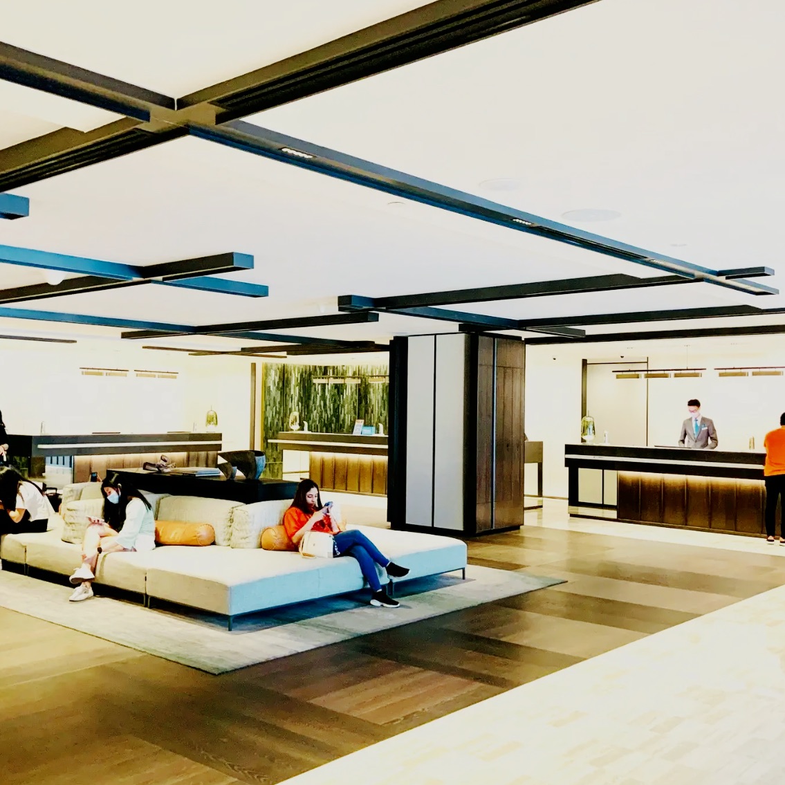 Kuwait Travel Guide 2023 - Things to Do, What To Eat & Tips | Trip.com