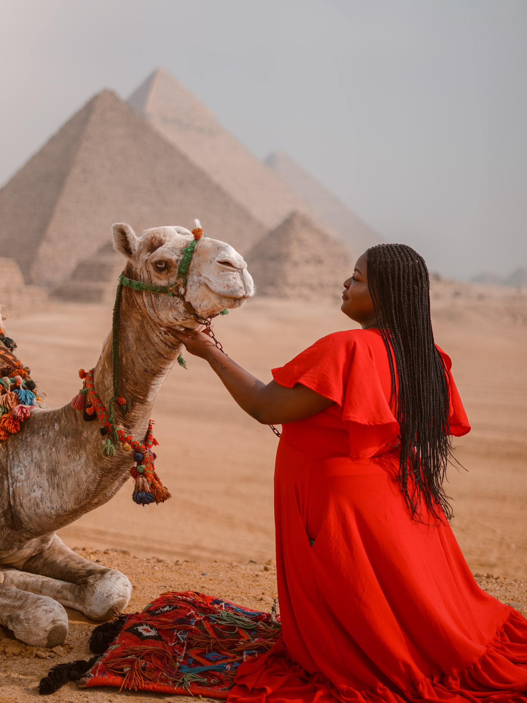 Nazlet El-Semman 2023 Top Things to Do - Nazlet El-Semman Travel Guides ...