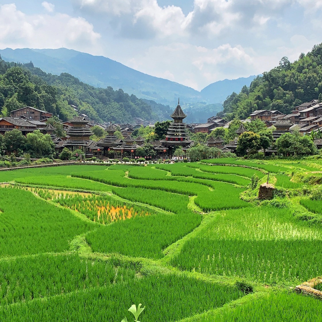 Liping Travel Guide 2023 - Things to Do, What To Eat & Tips | Trip.com