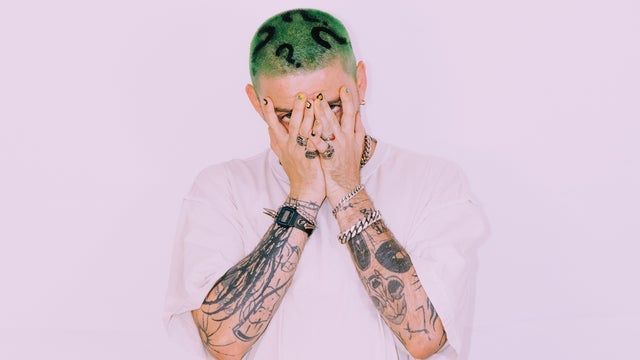 Breakaway Another World After Party ft. Habstrakt 2024 (Charlotte ...