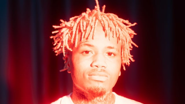 Yhapojj 2024 (Santa Ana) | Constellation Room: Tickets, Dates ...