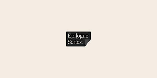 Epilogue Series: An Evening with Lotte Bowser | Pangea Cafe: Tickets ...