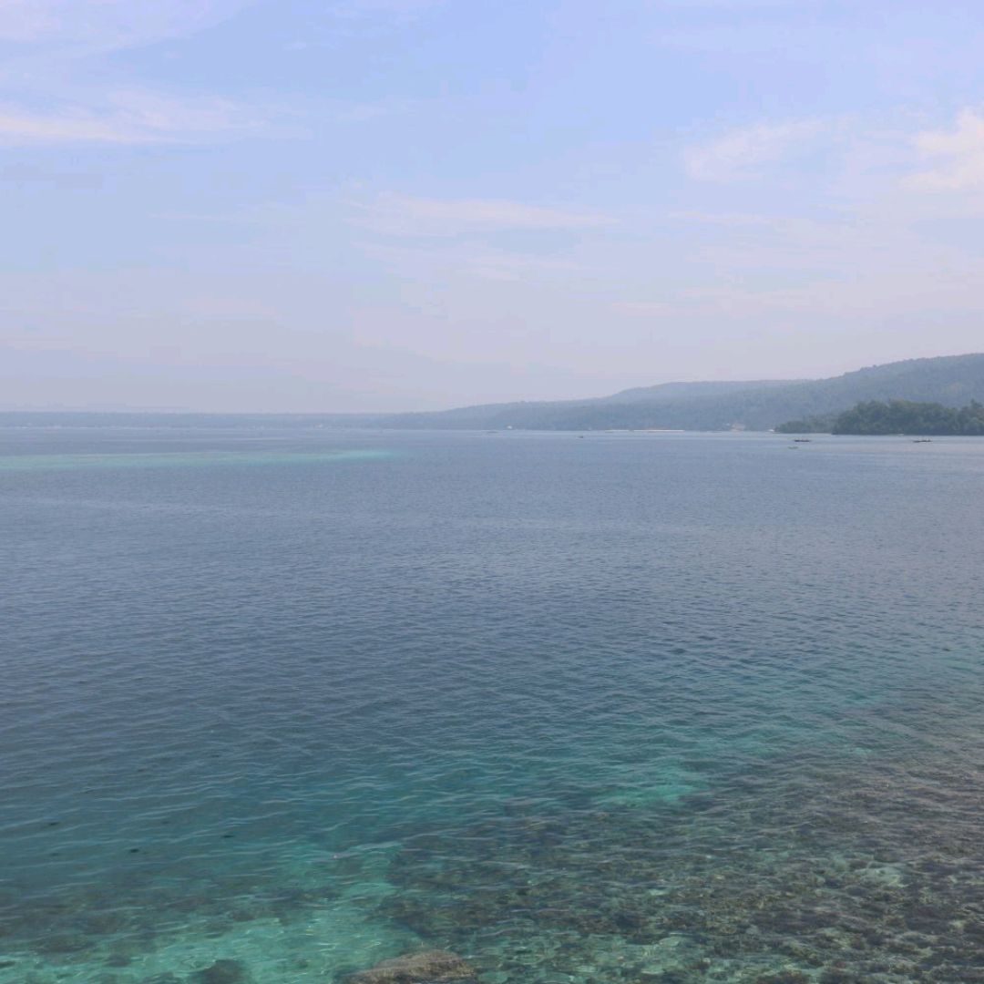 Samal Island Travel Guide 2024 - Things to Do, What To Eat & Tips ...