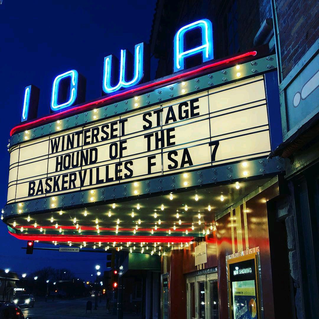 Onawa Travel Guide 2024 - Things to Do, What To Eat & Tips | Trip.com