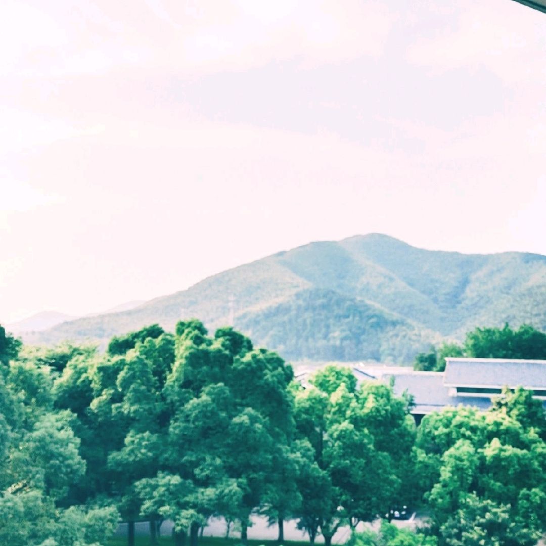 Liyang 2023 Top Things to Do - Liyang Travel Guides - Top Recommended ...