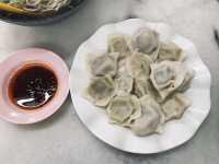 ; Mee Tarik Pasar Seni, KL.🍜 | Trip.com Kuala Lumpur