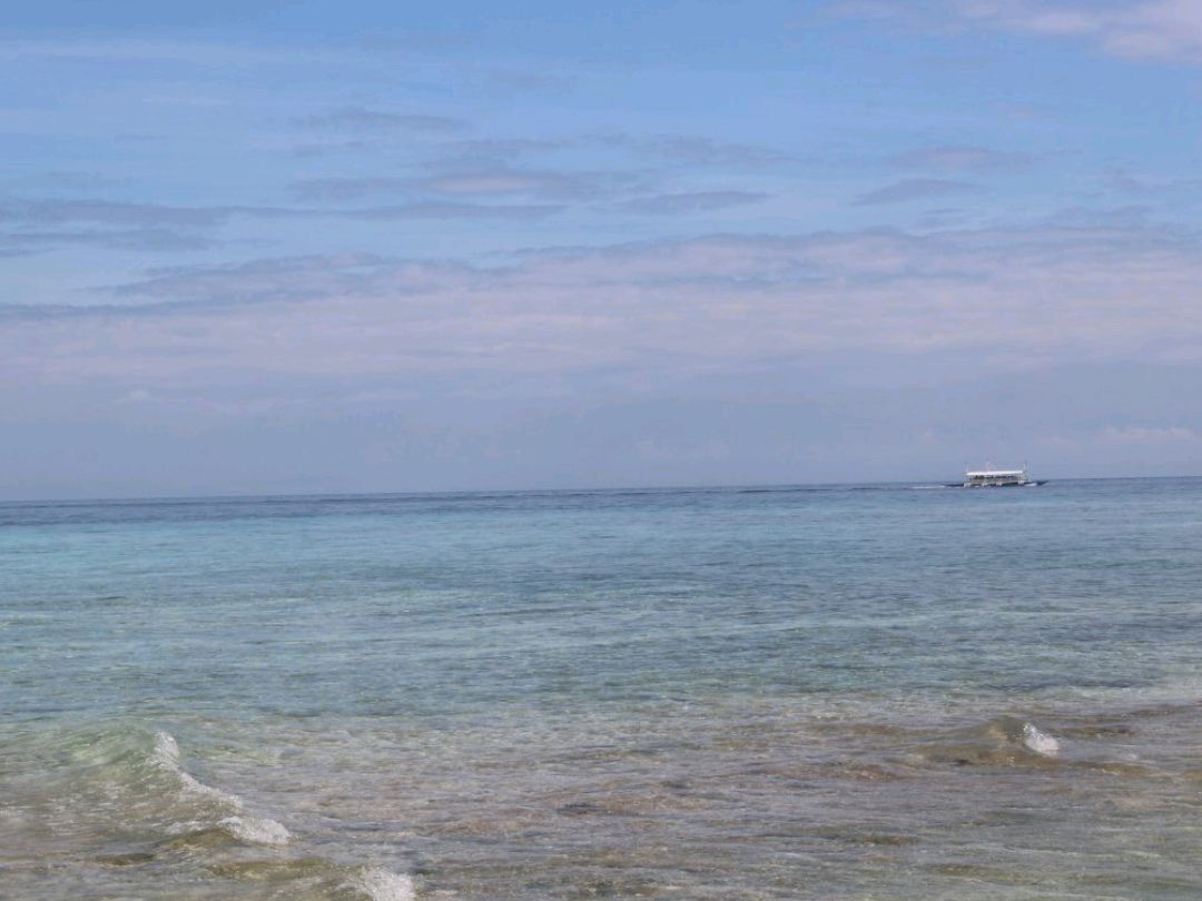 Sumilon Island Travel Guide 2024 - Things to Do, What To Eat & Tips ...