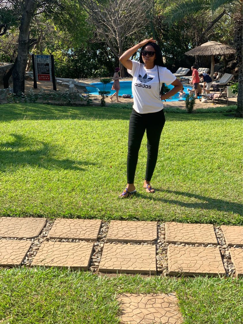 Salima Travel Guide 2024 - Things to Do, What To Eat & Tips | Trip.com