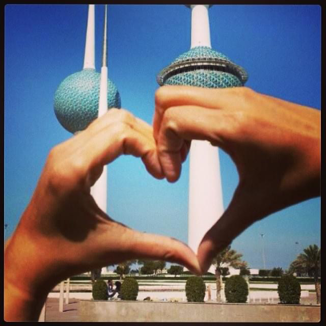 Kuwait Travel Guide 2023 - Things to Do, What To Eat & Tips | Trip.com