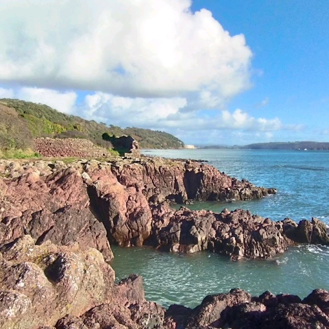 Cawsand Travel Guide 2023 - Things to Do, What To Eat & Tips | Trip.com