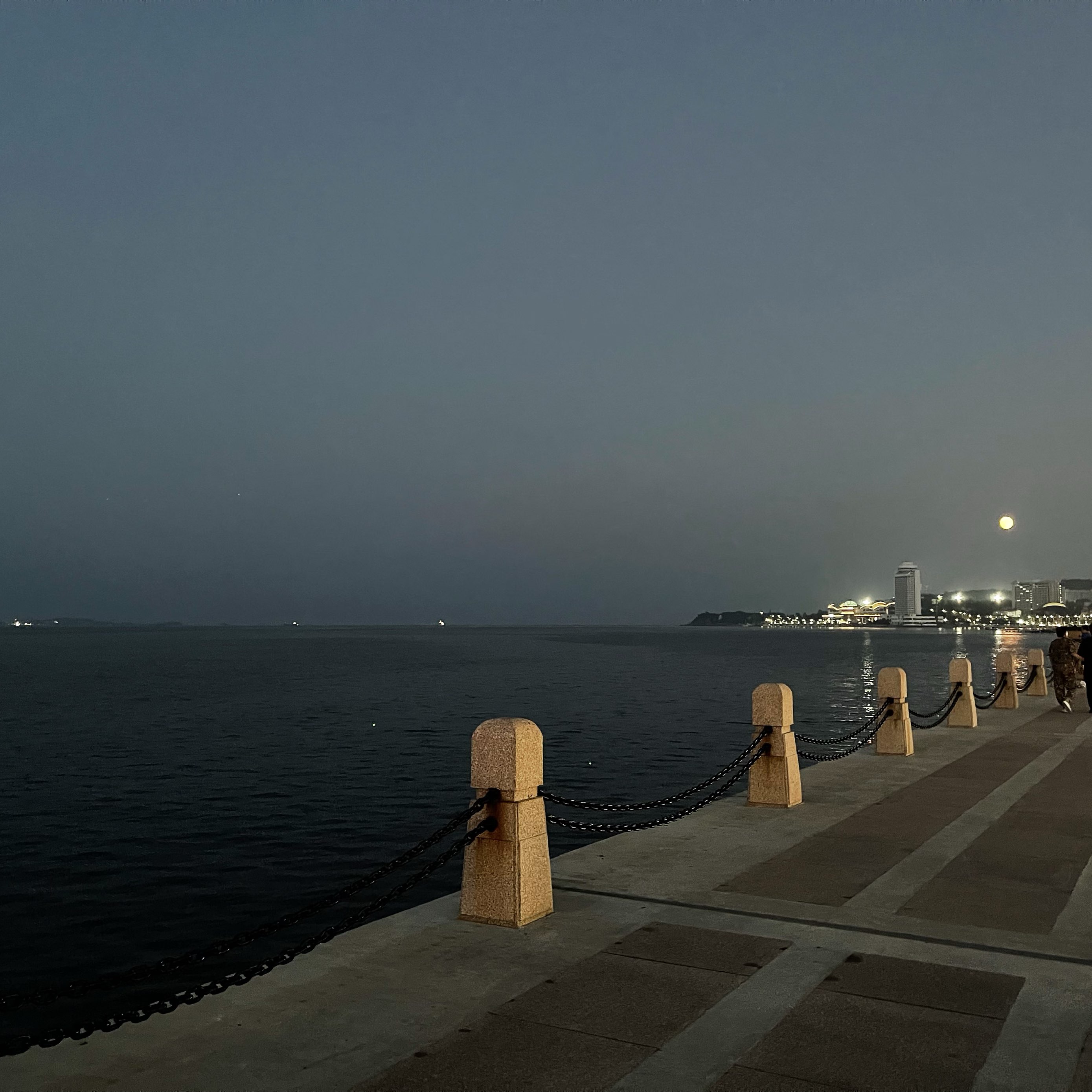 Yantai 2023 Top Things to Do - Yantai Travel Guides - Top Recommended ...