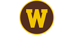 WMU Fall Development Camp | Intramural Fields: Tickets, Dates ...