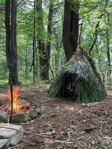 Kid's 4 Week Survival Program Cape Cod | 70 Knotty Pines Rd: Tickets ...