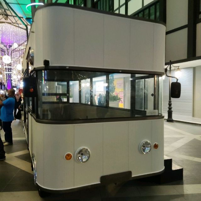 Cameron Centrum | Trip.com Cameron Highlands