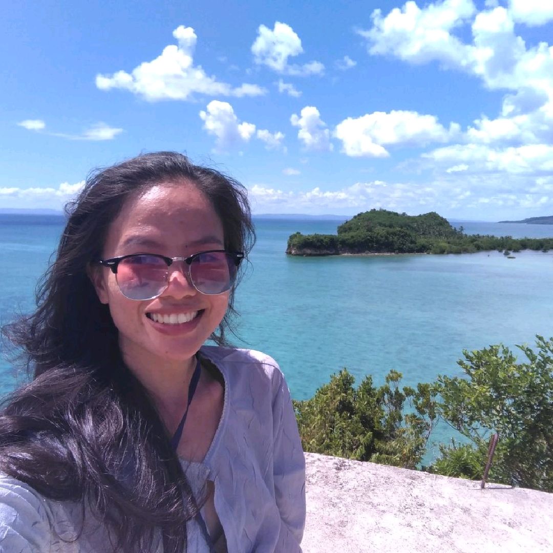 Ragay Travel Guide 2023 - Things to Do, What To Eat & Tips | Trip.com