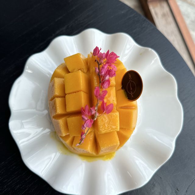 Sea Circle Cafe | Trip.com อำเภอ สิชล