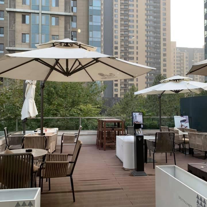 Tangshan Travel Guide 2024 - Things to Do, What To Eat & Tips | Trip.com