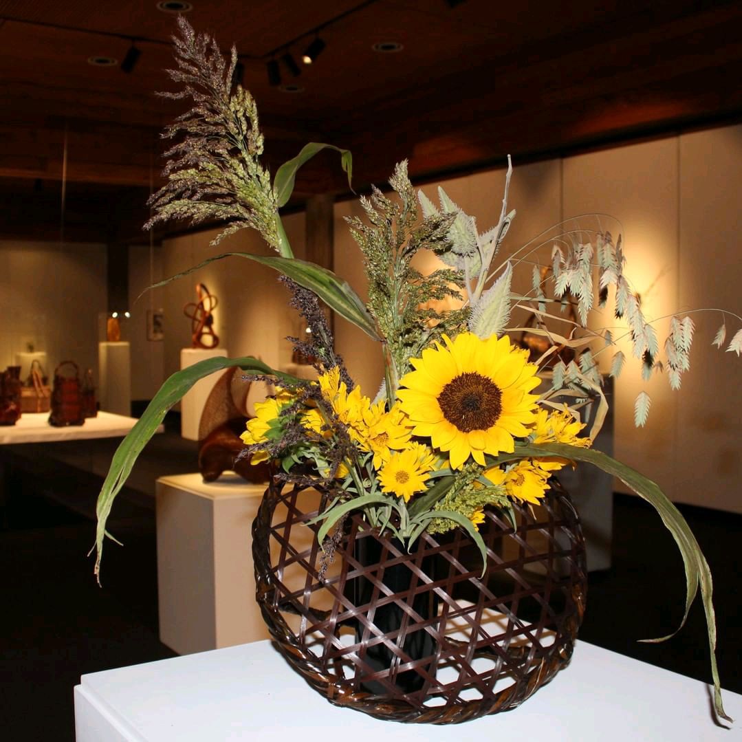 Ames Travel Guide 2023 - Things to Do, What To Eat & Tips | Trip.com