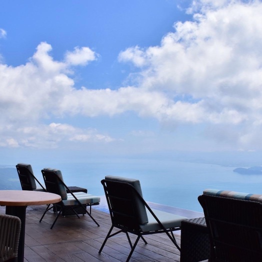 Những Điều Phải Làm Ở Otsu 2024 - Hướng Dẫn Du Lịch Ở Otsu - Vé Địa ...