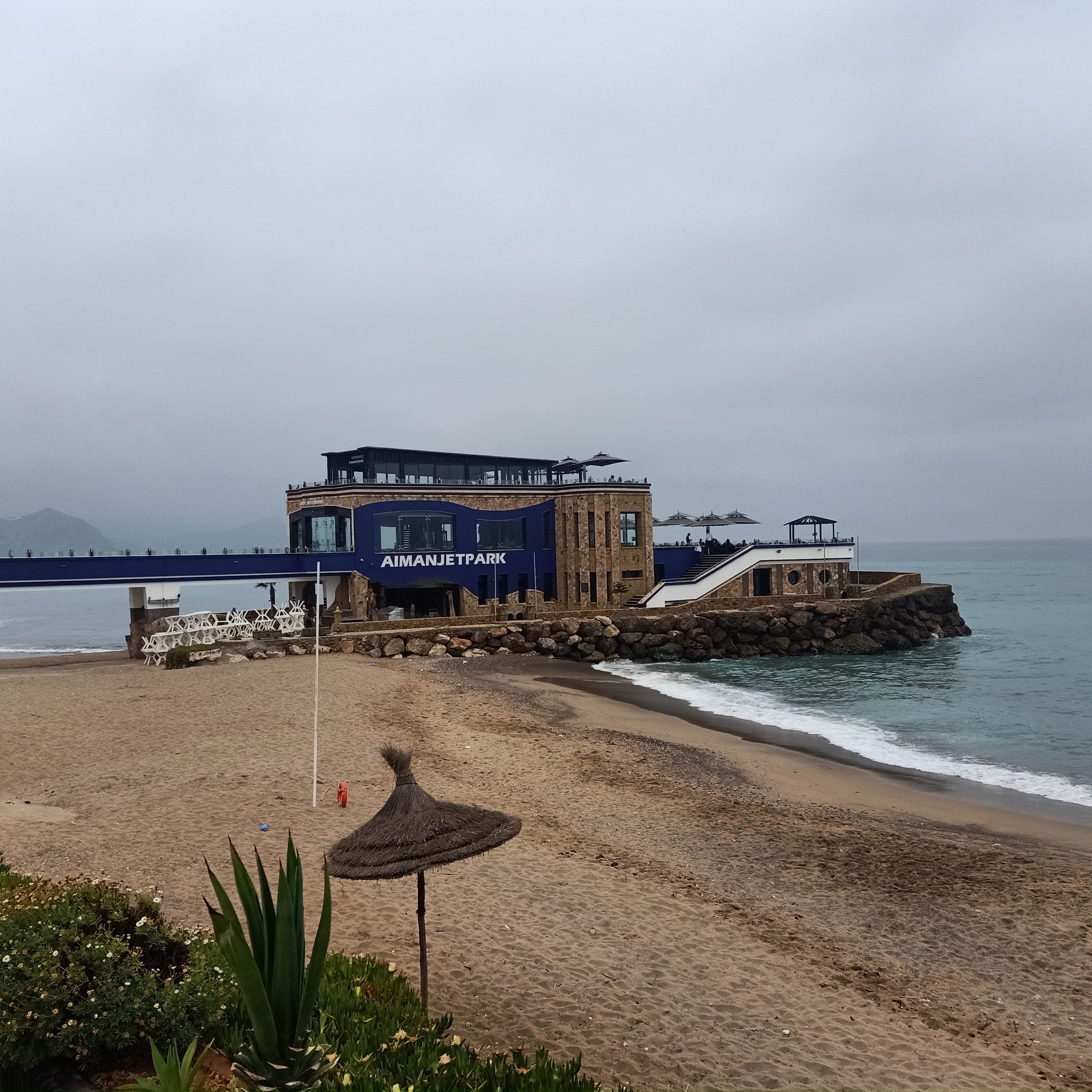 El Hoceima Travel Guide 2024 - Things to Do, What To Eat & Tips | Trip.com