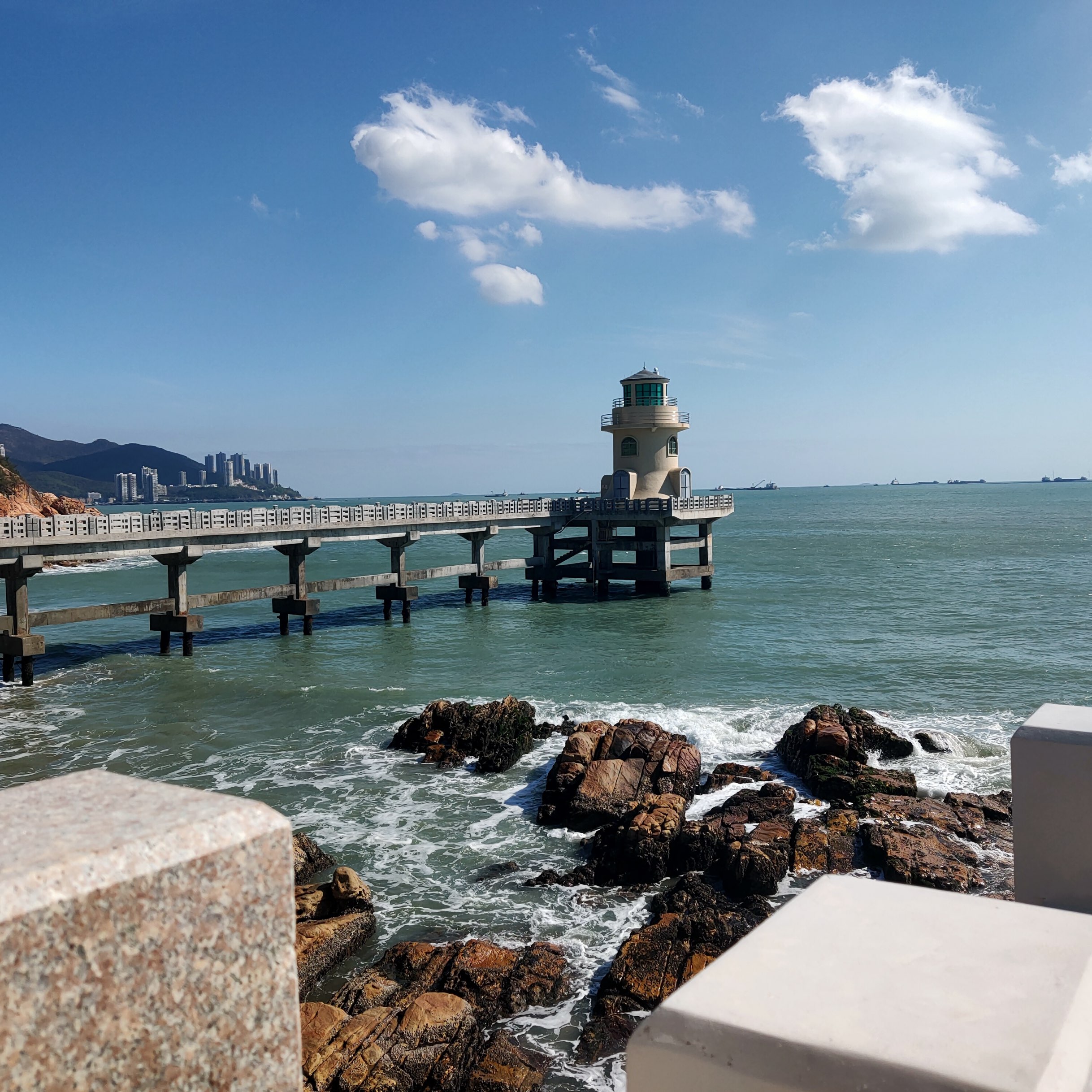 Shantou 2023 Top Things to Do - Shantou Travel Guides - Top Recommended ...