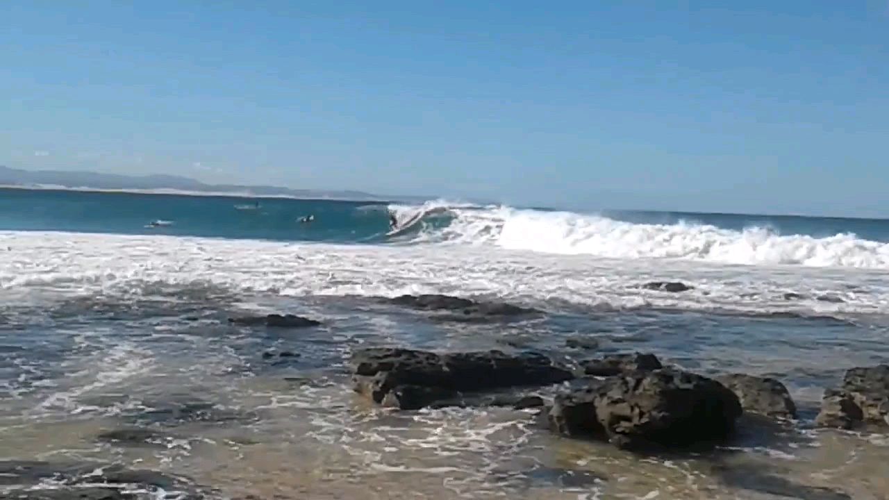 Jeffreys Bay Travel Guide 2024 - Things to Do, What To Eat & Tips ...