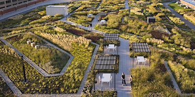 Explore the Work of Hoerr Schaudt Tickets, Dates & Itineraries | Trip.com