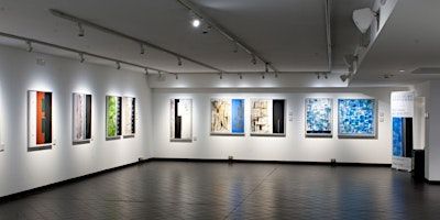 Artemida Art Week | CMC - Centro Culturale di Milano: Tickets, Dates ...