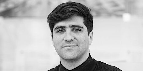 David Basulto | Columbus Indiana Philharmonic: Tickets, Dates ...