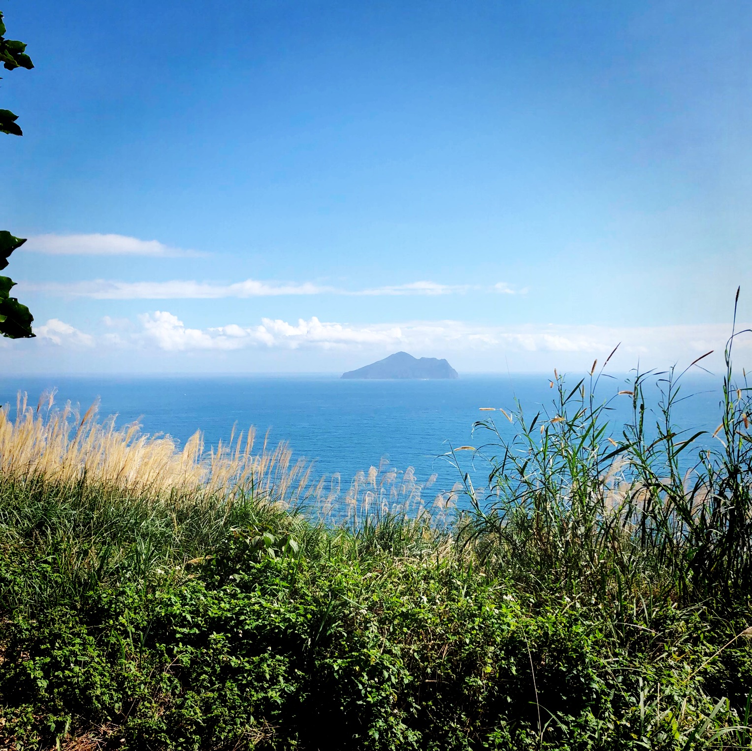 Yilan 2023 Top Things to Do - Yilan Travel Guides - Top Recommended ...