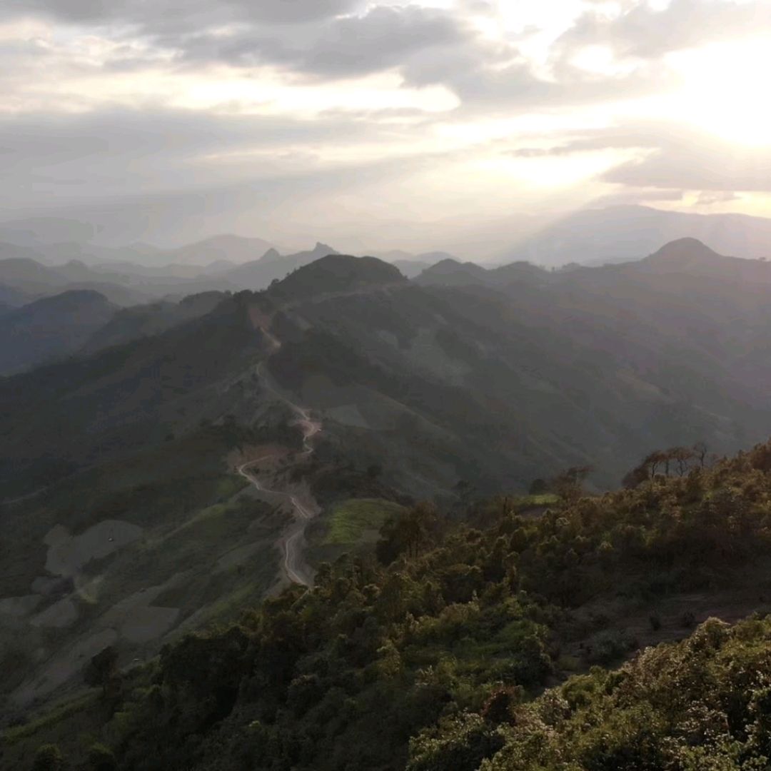 Phou Khoun Travel Guide 2024 - Things to Do, What To Eat & Tips | Trip.com